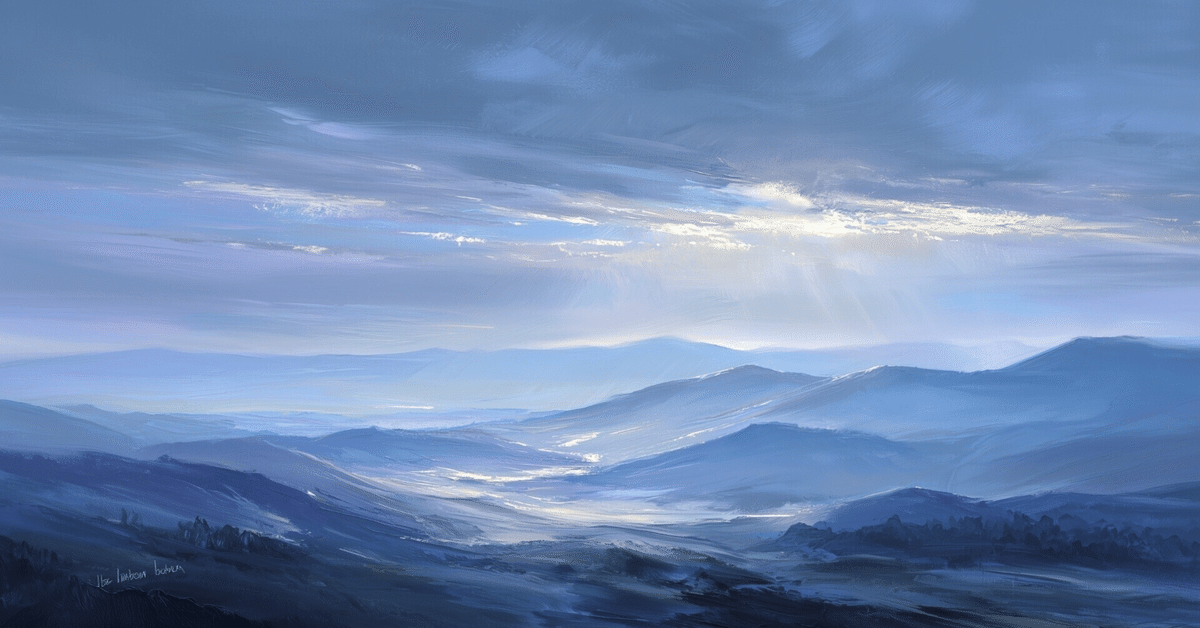 あっというまに7月です。｜Minase Kumi