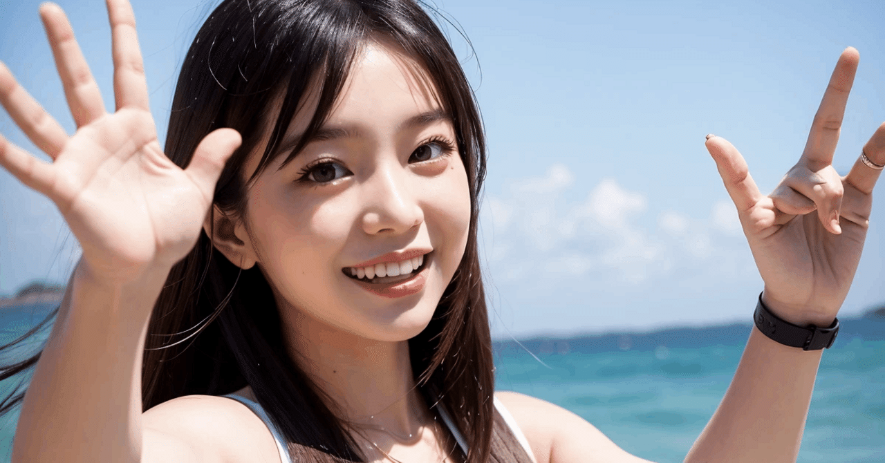 まお式🍀 成功する人のメンタル習慣💕 ｜Mao_miyata_00X