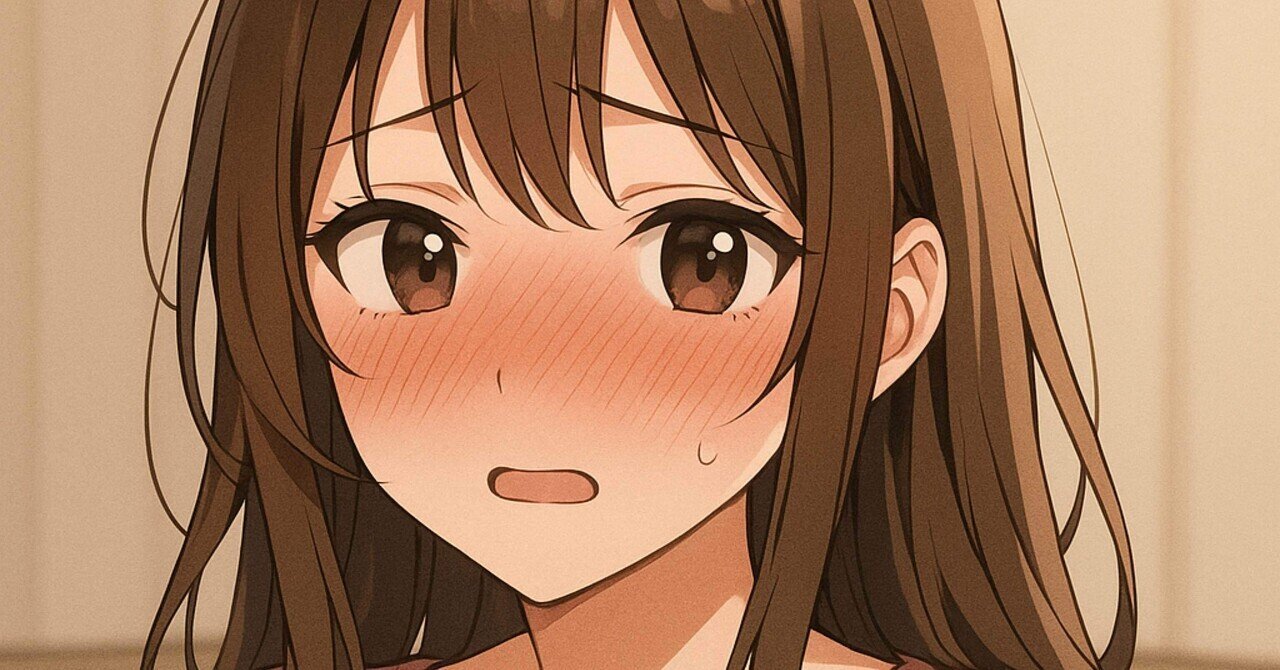 女性の性感帯を探す5つの会話術── 触る前に“心”をほどく、愛される男のコミュニケーション技法｜TOSHI