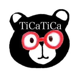 TiCaTiCa｜note