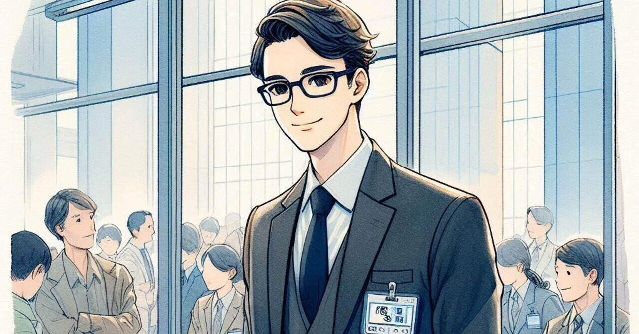 「真面目にやってるのに、なぜか報われない人へ。“信頼されるズルさ”がこれからの時代を生き抜く鍵になる」｜RYO【マルチコンサルタント】AI × 副業・転職・SNS戦略・自己啓発