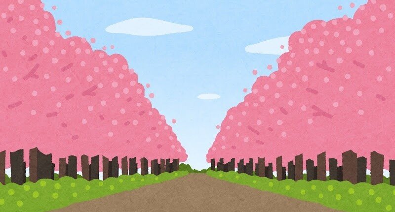 札、舞い散る（百人一首雑談シリーズ）｜星宮MAIMAI｜note