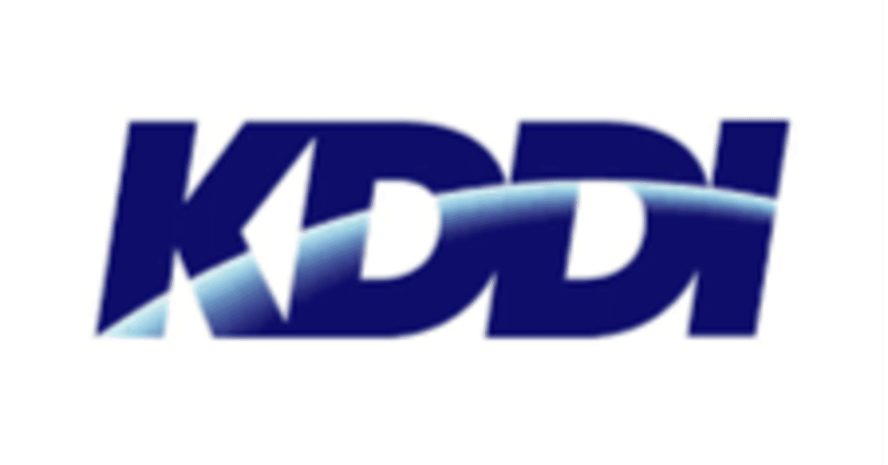 【KDDI（9433）】KDDI株の過去・現在・未来を徹底解説！投資家が押さえるべき8つの視点【株式研究所所長監修】｜株式研究所 所長
