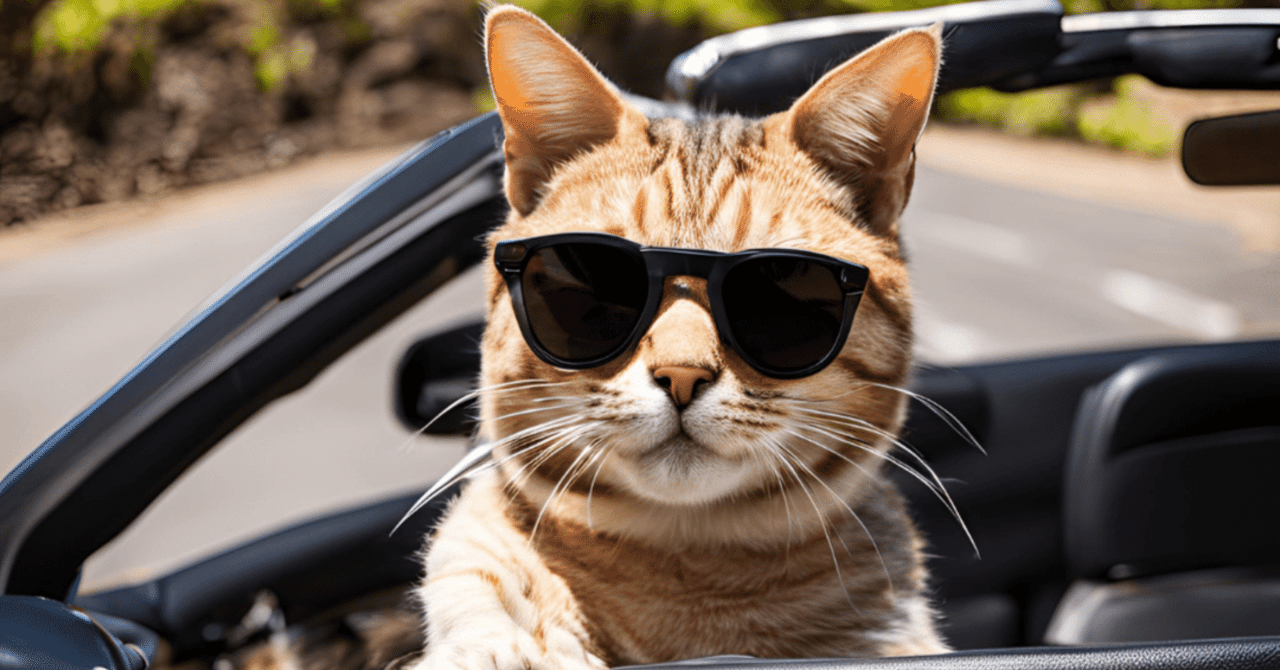 NHK-BS プレミアムドラマ「照子と瑠衣」第1話見ました｜show-well