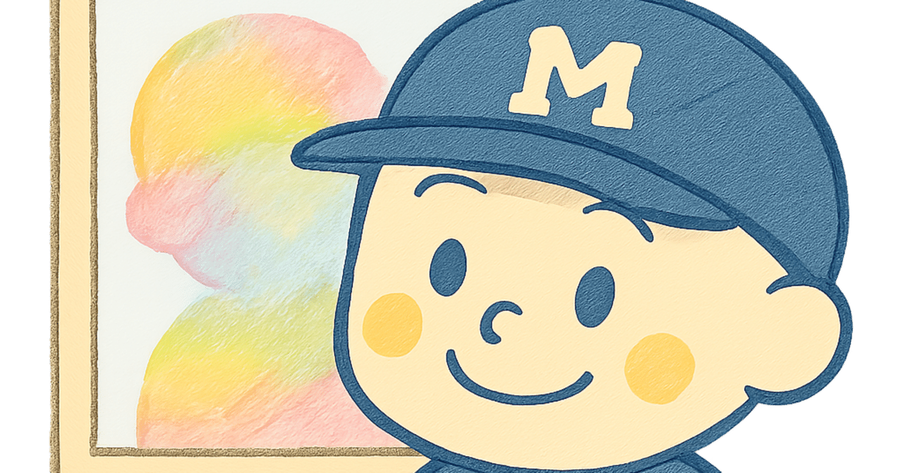 C.C.C.Lab.｜ナスビの学校