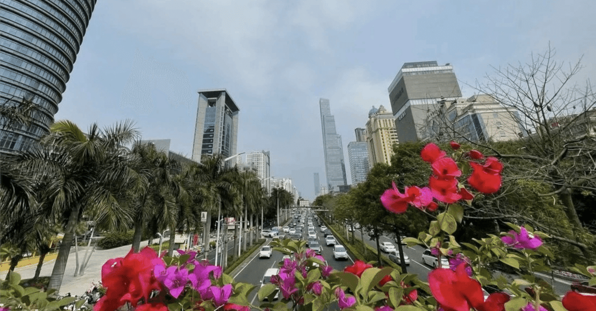 党首討論：日本記者クラブ企画委員による代表質問に石破茂総裁はどう答えたか？｜縁側談議