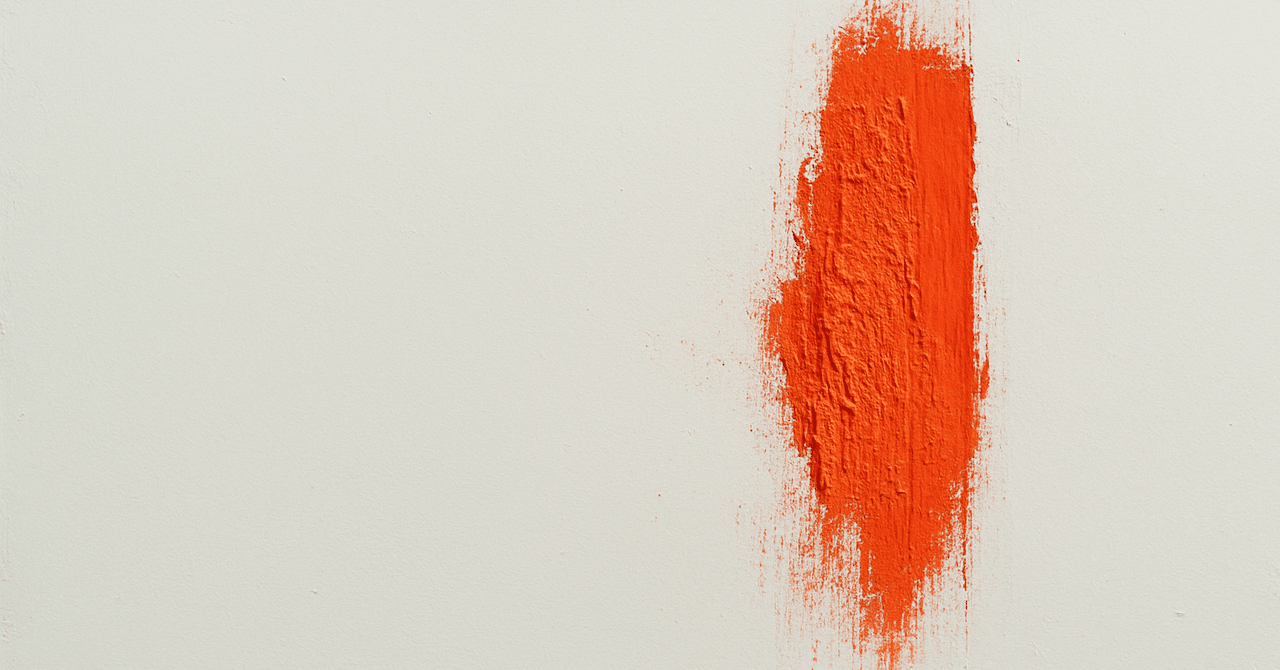 「非透明」｜hidane-io