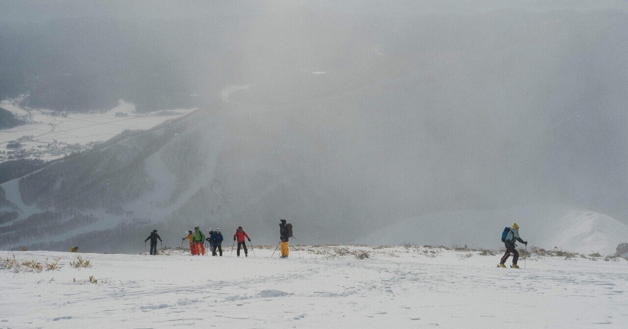 YAMAPアカウント｜くりのやま