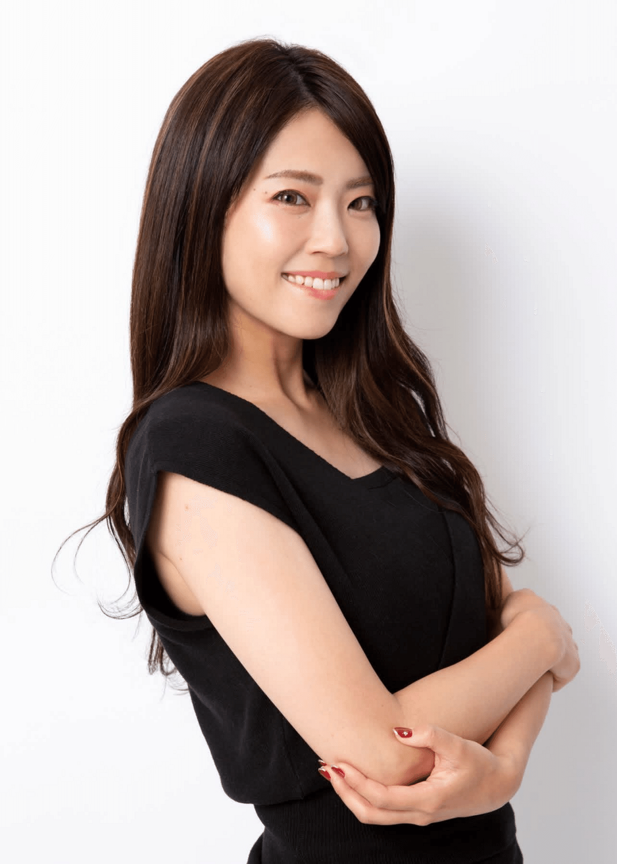 腸活NEXT！コラボセミナー第3弾｜1744masaru