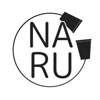 学生団体NARU｜note