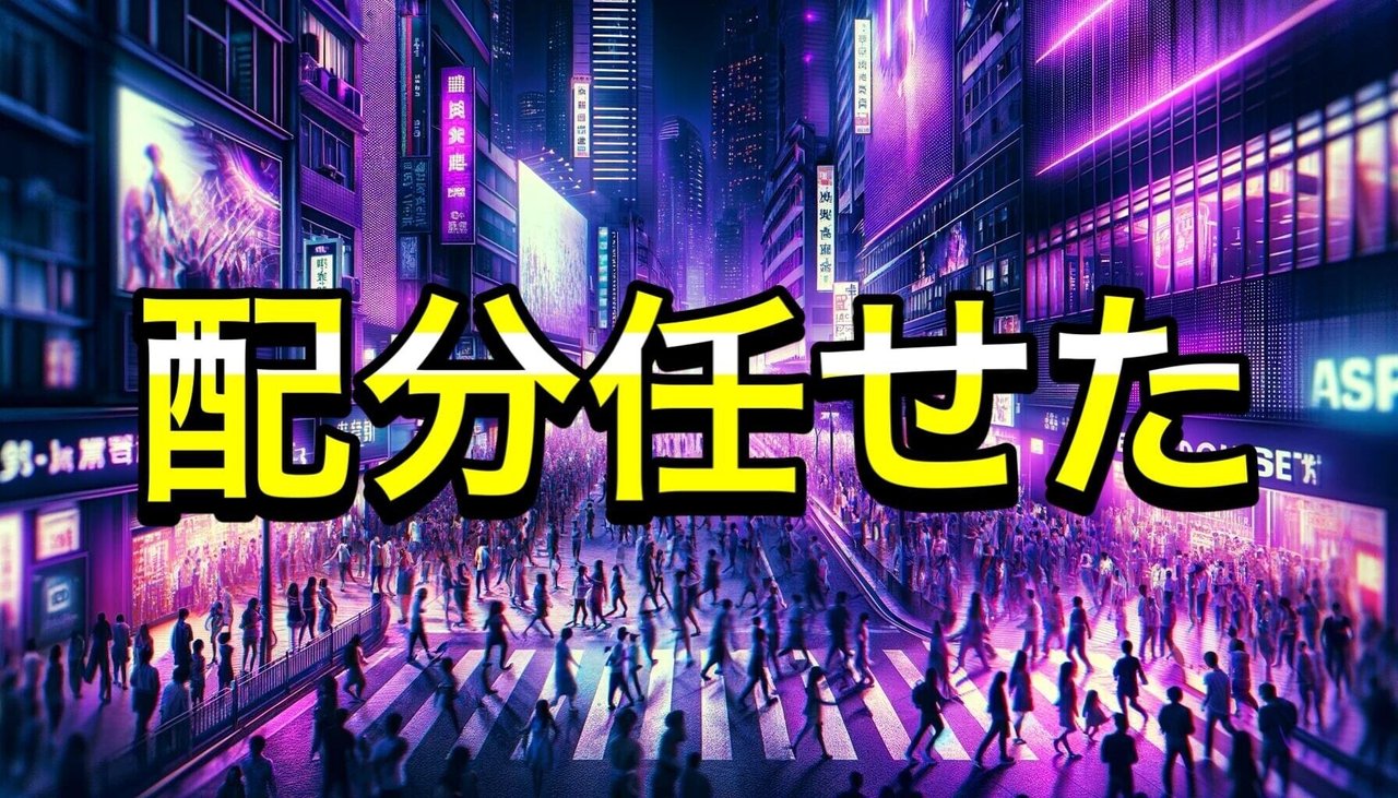 住之江5R 17:22【配分任せた】｜ファラ王👑競艇予想