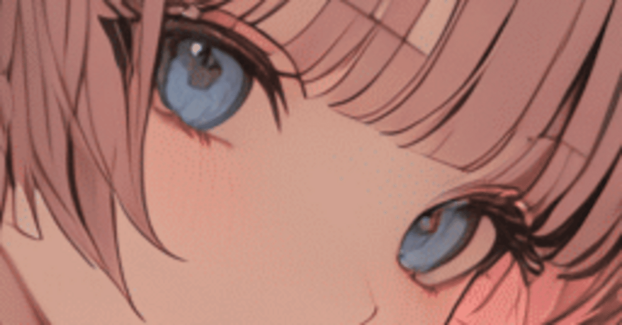 VALORANT Masters Toronto 2025優勝チームPRX「something」選手の使用デバイス・設定まとめ【2025年最新 ...