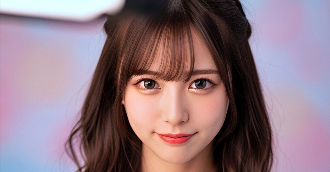 【先行体験レポ】創作意欲が止まらない…！次世代AIツール「AIpai」に触れてみた｜AIart_JP