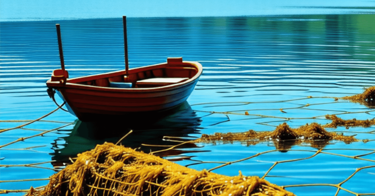 【一攫一語】昼寝の刻(とき)｜Takahiro Yamasaki