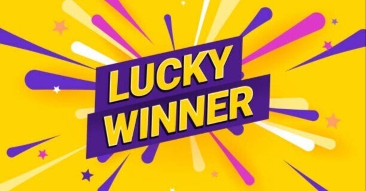 2025🎯7🎯3《木》【👑特SSS万券メイン勝負レース👑】🔥船橋競馬11R向暑特別🔥今年も過去最高額572万152万108万97万90万78万77万75万68万65万53万46万36万33万 ...