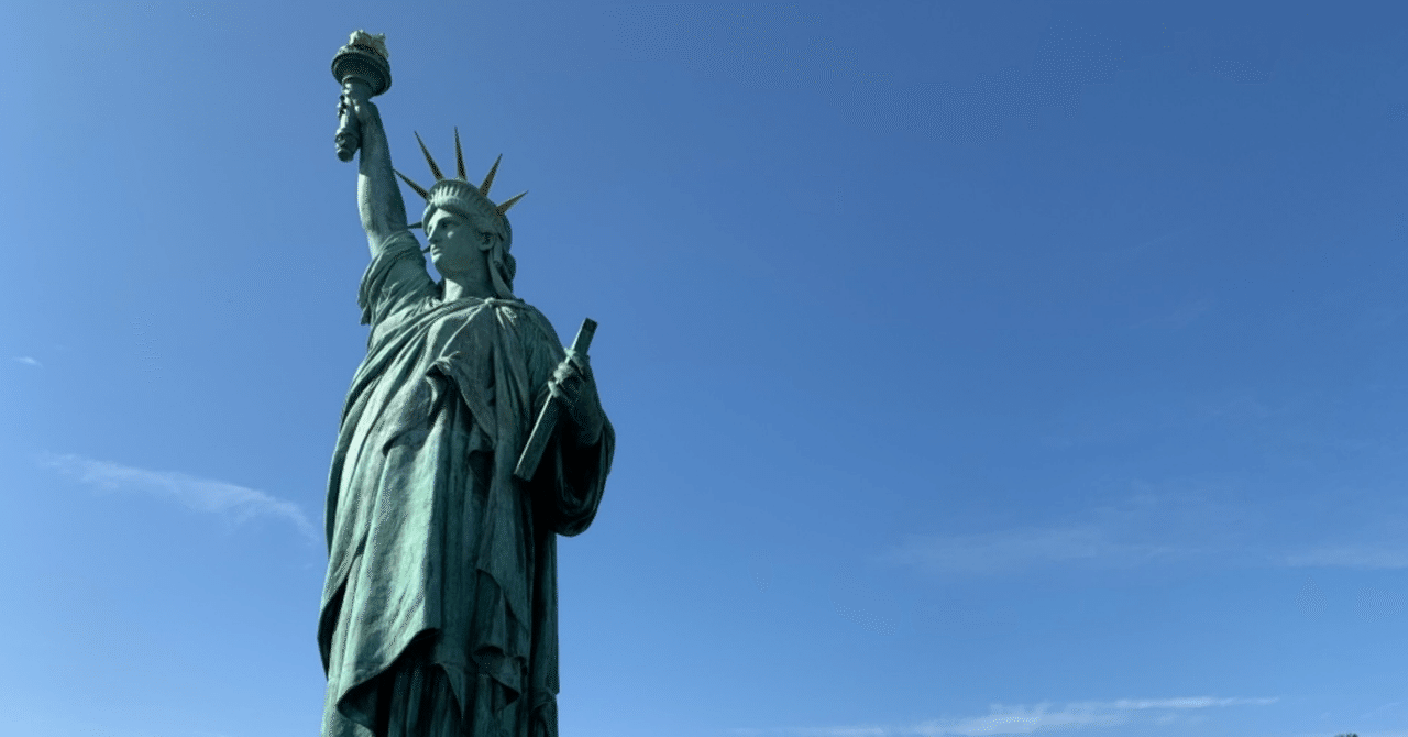 キャリア自律がプレッシャーになる時｜SIMBA UNIVERSITY 公式note