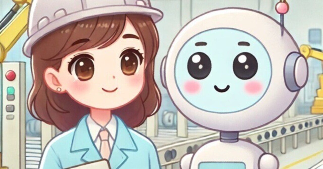 AIと共創できる“新しい管理職”｜Tetsuya Kimura