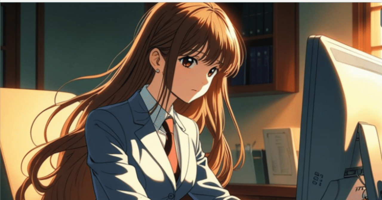 📚fish note番外編『“学ぶ姿勢”のつくり方』』｜おさかなちゃん会計｜くみちゃん