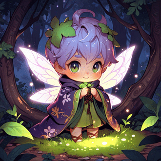 静けさの底で、希望は息をしている｜kotoha｜gentle life note