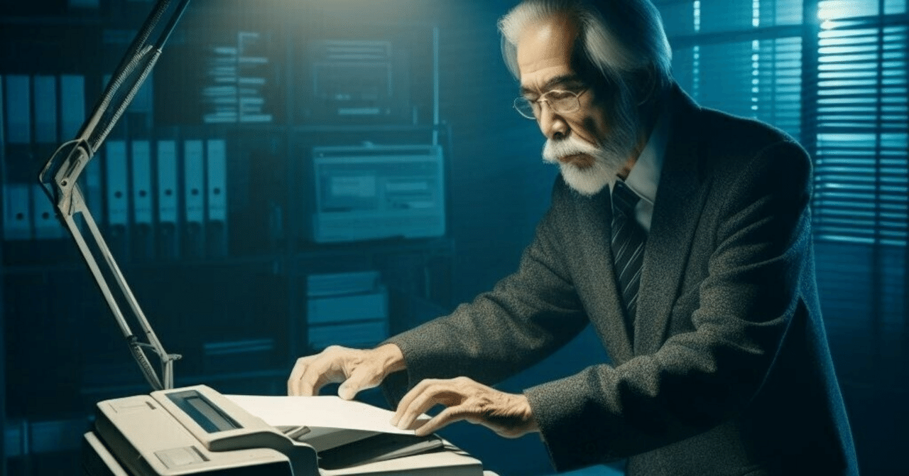 定年延長を希望に変えるには？｜SIMBA UNIVERSITY 公式note