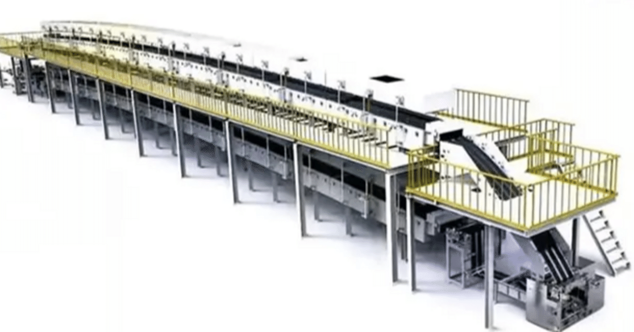 Intelligent LIB Electrode Base-Coating Machine｜fstglobal