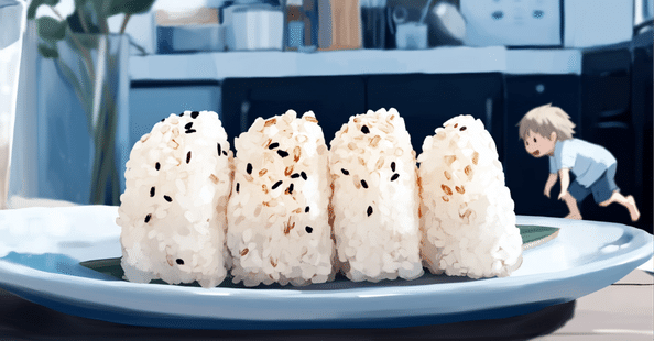 tsutuji|40代からの体と肌の整え方｜note