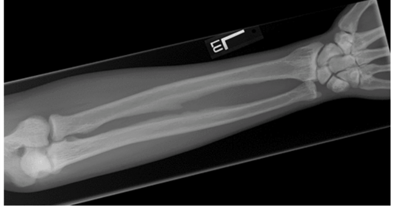 Case 298｜Toshihiro Furuta