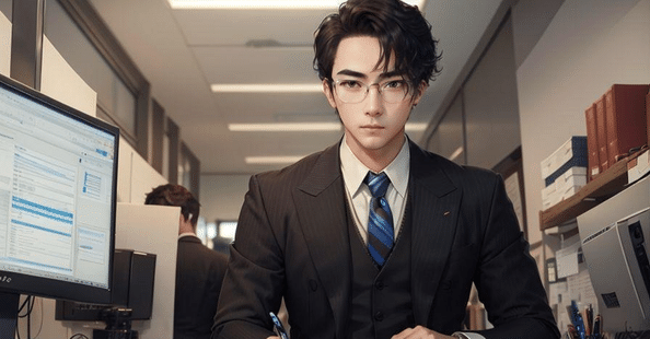 おみそ副社長CFO｜note