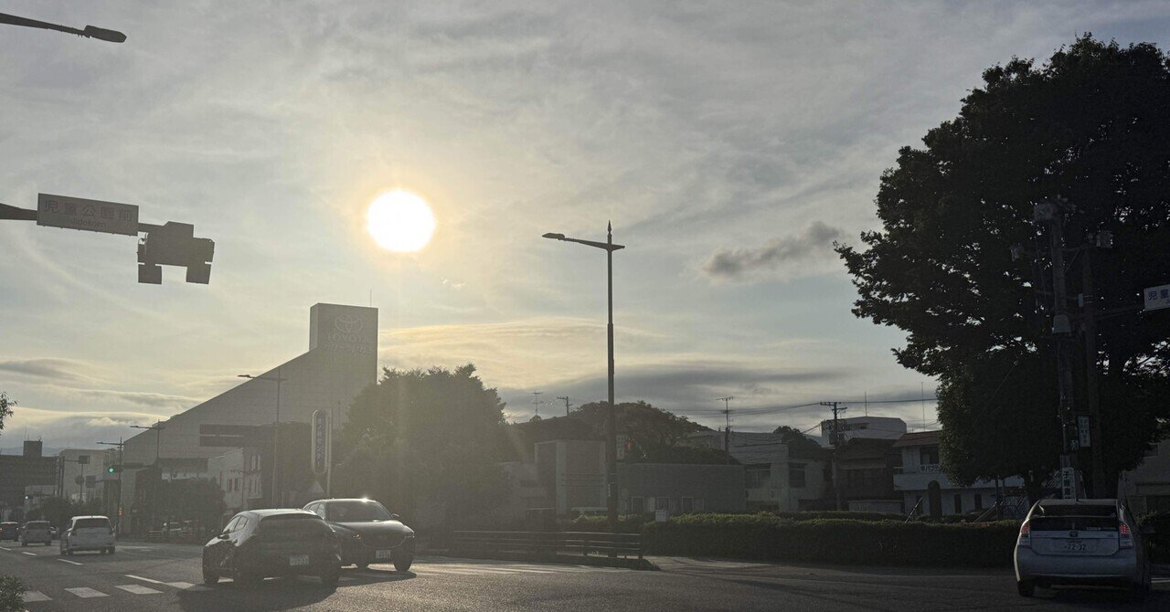 続・購入の検討｜kamera_kozo