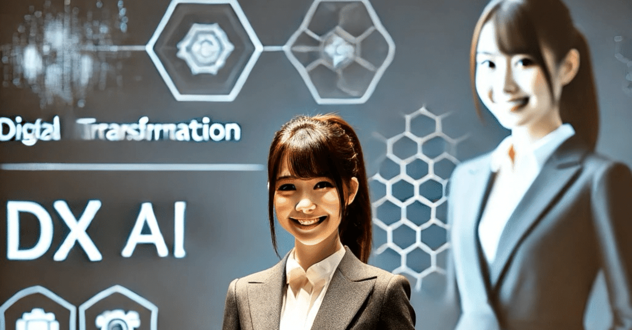 「転職エージェントから企業人事へ。キャリアチェンジのリアルと成否を分けるもの」｜EPIC PARTNERS,Inc