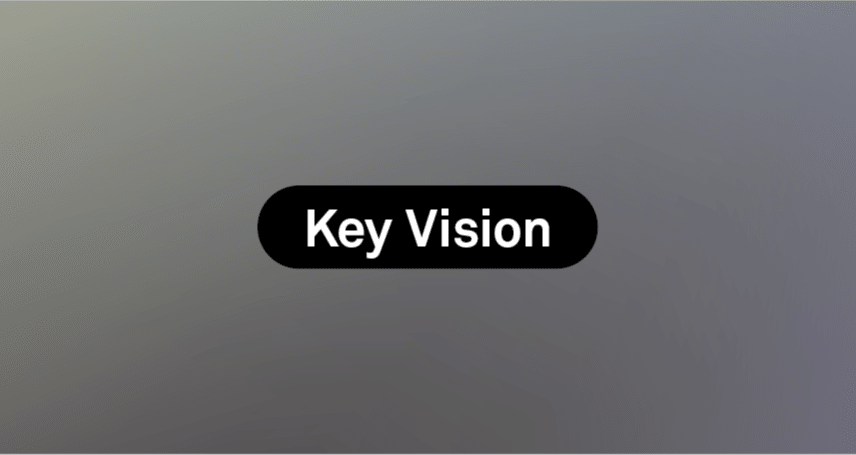 Key Vision｜ラクスル株式会社｜note