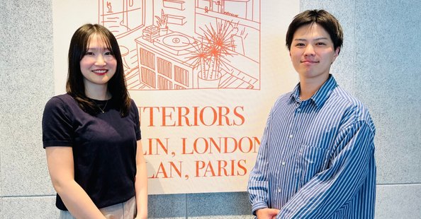 Gen-AX株式会社｜note