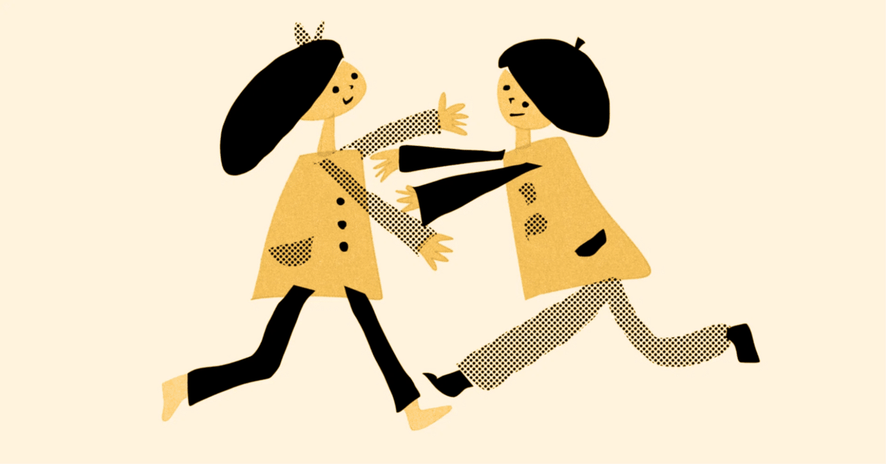 002 Noteを始めようと思ったわけ｜とも