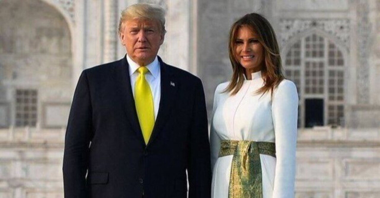 TOYO NOTE 72｜TOYO NOTE