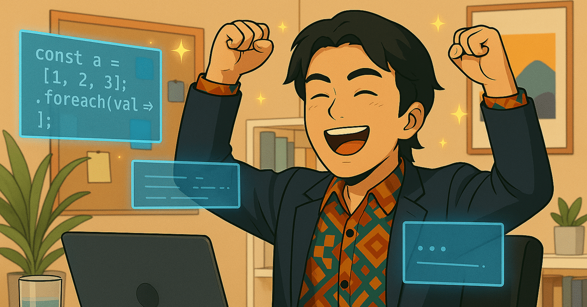 PromiseとJSONで動くUIに挑戦！StoneStackr体験記 #8｜ストーンシステム｜Stone System