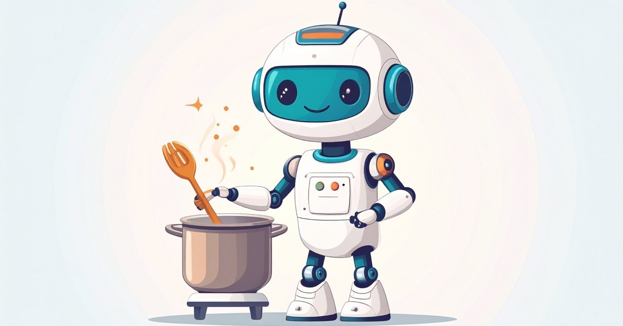 【料理の基本】料理上手になる方法｜tEaM@sEkaiKaN