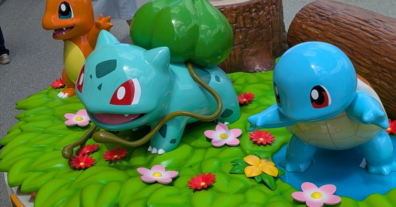 大阪・関西万博 ☆東京からの交通と宿泊｜popoco