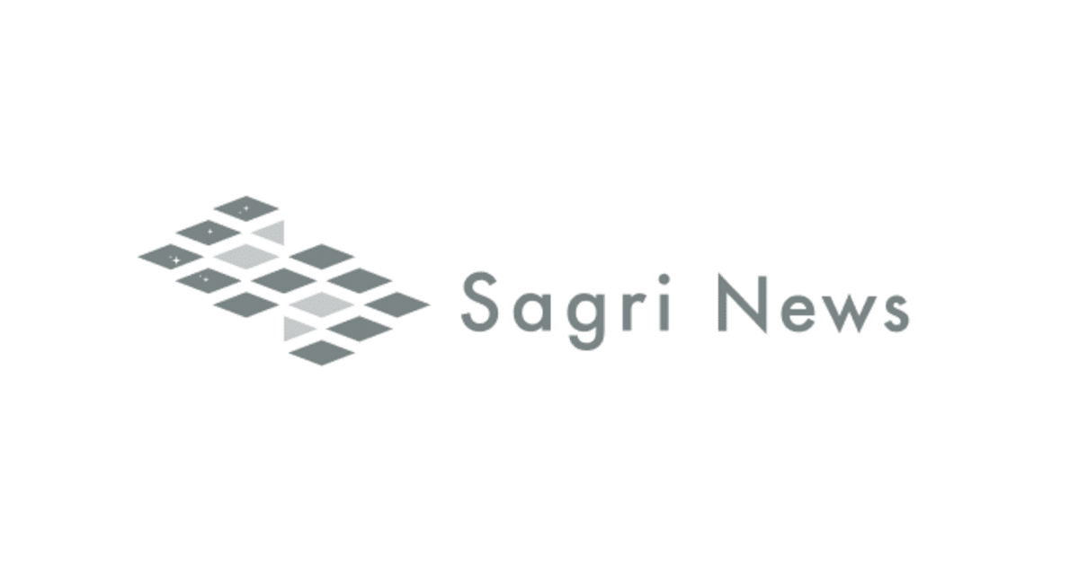 6月のサグリニュースまとめ｜サグリ株式会社／Sagri Co., Ltd