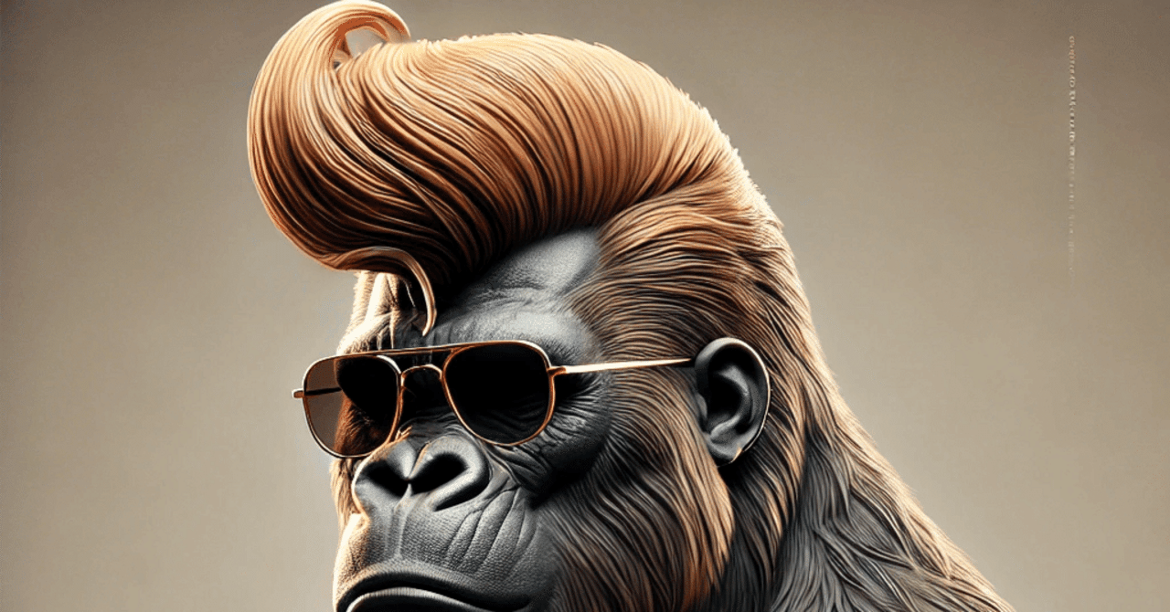 ow2初心者向けキャラ解説 サポート編｜mikan