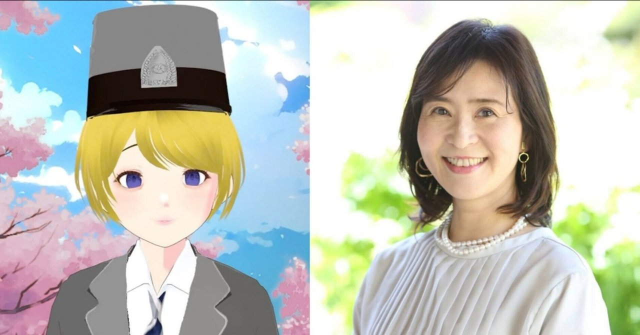 ミニアニメの吹き替えを担当しました。｜Natsuko_ナレーター