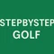 To those who are lost in their swing from watching too much YouTube ...