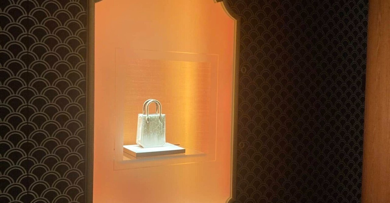 【頑張りたい！と思える環境は大事】｜原幸子