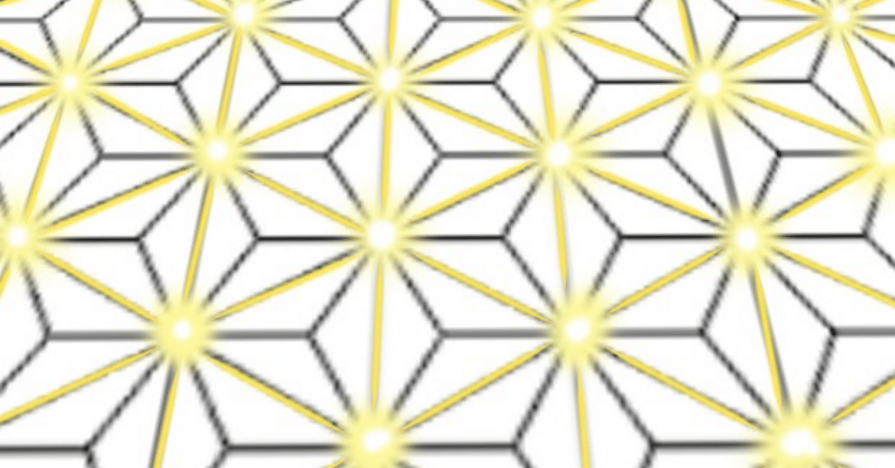 次元対談18｜Hecto