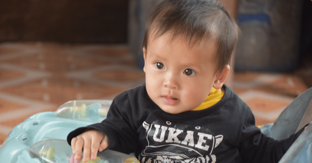 子育てママは偉い・父からの伝言...一日一話｜tamo-yan