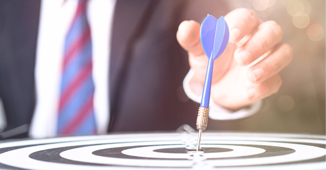 上げテク〆切のデッドライン｜RIRI