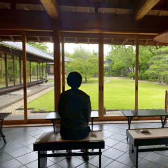 1,000円でできる！水の箱買いで2年安心｜グリーン｜CFP・FP1級