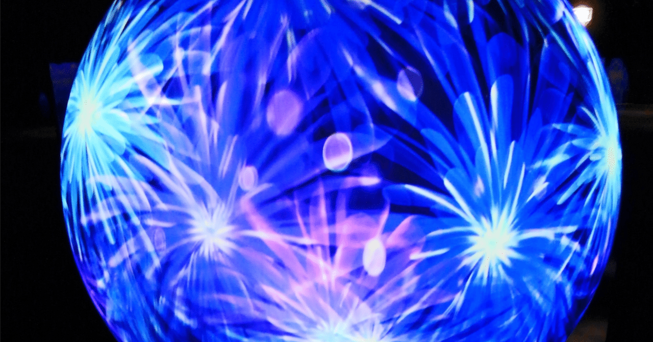 セリアのストレージボックス愛してる｜neji bit