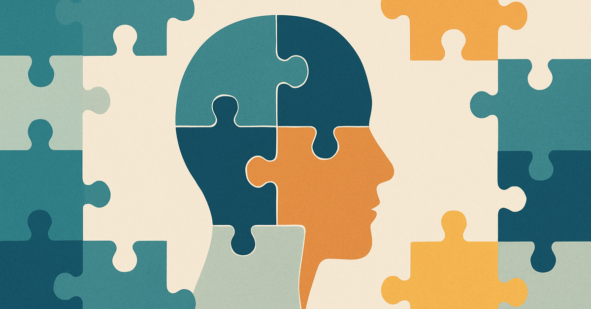 理念構造（OS）とは【内在組織構造論】｜Caoru観察日記【構造OSからみた世界】