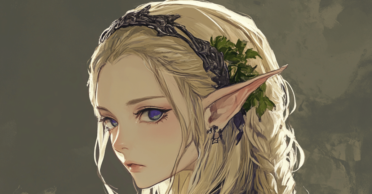 AIで創作の幅がすごく広がる｜Minase Kumi