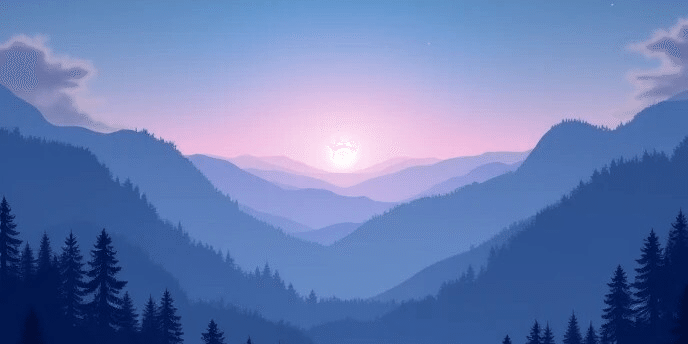 chougetsu_rika｜note